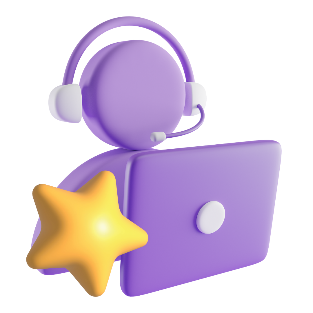 Pro Help & Support Guide